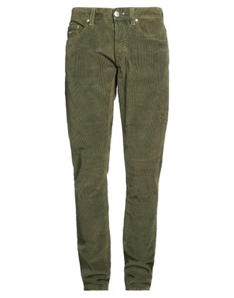 Sartoria Tramarossa HOSEN & R&Ouml;CKE - Hosen auf YOOX.COM