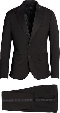 AT.P. CO Ensembles et coordonn&eacute;s - Costumes sur YOOX.COM