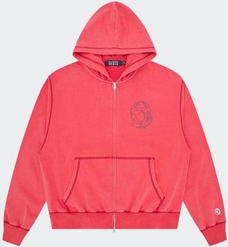 Billionaire Boys Club Sweat - Taille XL