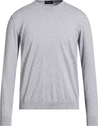 Roberto Collina STRICKWAREN - Pullover auf YOOX.COM