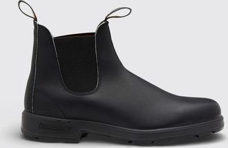 Blundstone Bottine BLUNDSTONE Homme couleur Noir