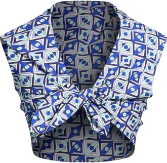 Pucci TOPS - Tops auf YOOX.COM