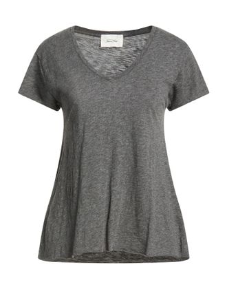 American Vintage TOPS - T-shirts auf YOOX.COM