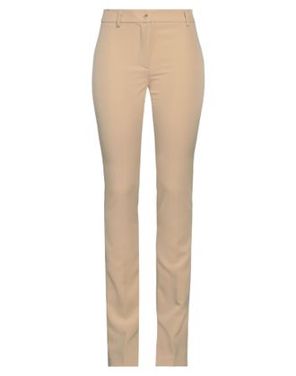 Blugirl HOSEN & R&Ouml;CKE - Hosen auf YOOX.COM