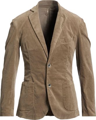 120% Lino ANZ&Uuml;GE und CO-ORDS - Blazers auf YOOX.COM