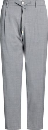 Daniele Alessandrini HOSEN & R&Ouml;CKE - Hosen auf YOOX.COM