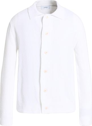 Lardini STRICKWAREN - Strickjacken auf YOOX.COM