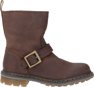 Dr. Martens SCHUHE - Stiefeletten auf YOOX.COM