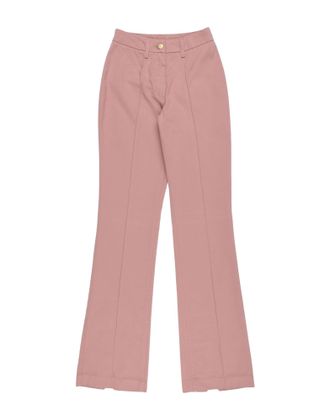 L'autre Chose HOSEN & RÖCKE - Hosen auf YOOX.COM