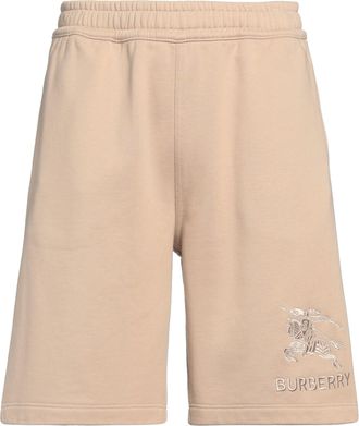 Burberry HOSEN & R&Ouml;CKE - Shorts & Bermudashorts auf YOOX.COM