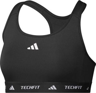 adidas Performance Damen Sport BH TECHFIT