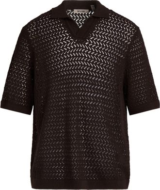 Only & Sons STRICKWAREN - Pullover auf YOOX.COM