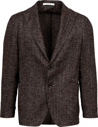 Tagliatore Vestes Tagliatore