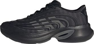 adidas Sneaker SPW