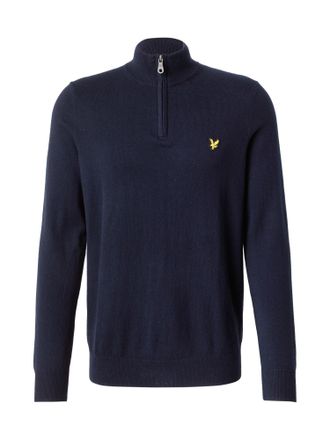 Lyle & Scott Pullover