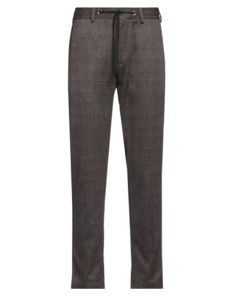 Digel HOSEN & R&Ouml;CKE - Hosen auf YOOX.COM