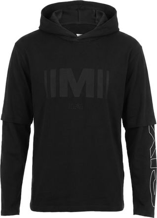 Maison Margiela TOPS - Sweatshirts auf YOOX.COM