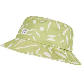 Protest Herren M&uuml;tze PRTStereo