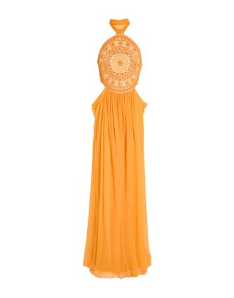 Alberta Ferretti KLEIDER - Maxi-Kleider auf YOOX.COM