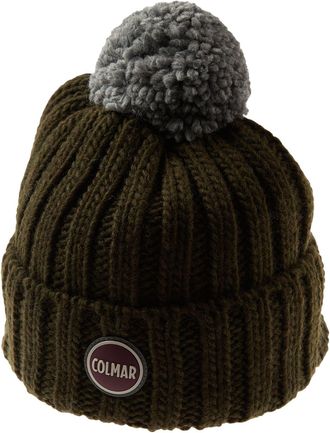 Colmar ACCESSOIRES - M&uuml;tzen & H&uuml;te auf YOOX.COM