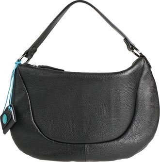 Gabs TASCHEN - Handtaschen auf YOOX.COM