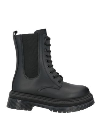 Oroscuro SCHUHE - Stiefeletten auf YOOX.COM