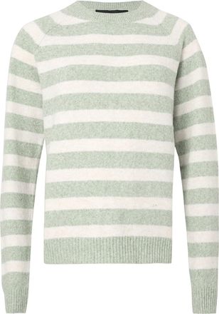 Vero Moda Pullover VMDoffy