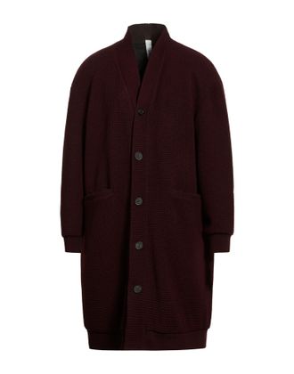 Hev&ograve; JACKEN & M&Auml;NTEL - M&auml;ntel auf YOOX.COM