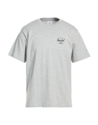 Herschel TOPS - T-shirts auf YOOX.COM