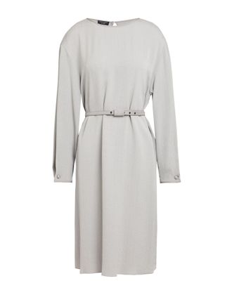 Emporio Armani KLEIDER - Midi-Kleider auf YOOX.COM