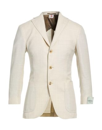 LUIGI BORRELLI NAPOLI ANZ&Uuml;GE und CO-ORDS - Blazers auf YOOX.COM