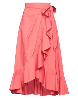 Pinko HOSEN & RÖCKE - Midi-Röcke auf YOOX.COM