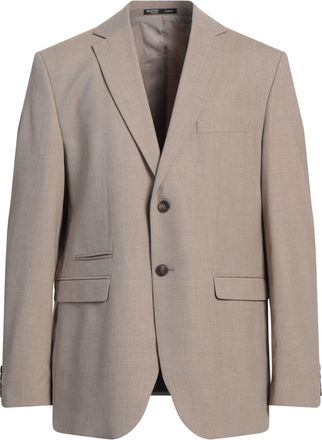 Selected ANZ&Uuml;GE und CO-ORDS - Blazers auf YOOX.COM
