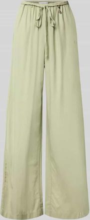 LeGer By Lena Gercke Stoffhose mit elastischem Bund Modell Emelie