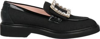 Roger Vivier SCHUHE - Mokassins auf YOOX.COM