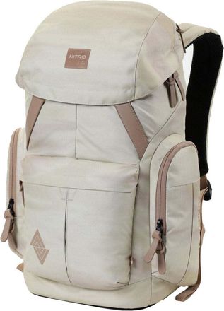 Nitro Daypacker Two Rucksack