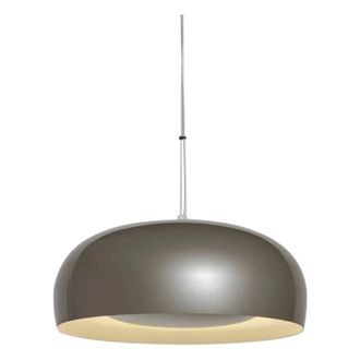 PETITE FRITURE Suspension Brush Petite friture