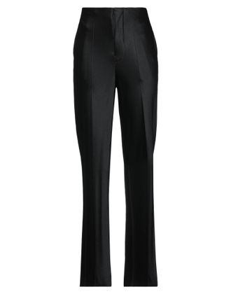 Maison Margiela HOSEN & R&Ouml;CKE - Hosen auf YOOX.COM