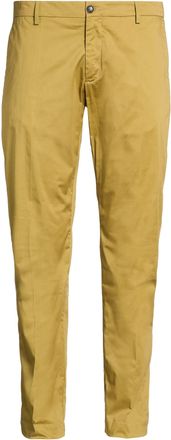 Liu Jo HOSEN & R&Ouml;CKE - Hosen auf YOOX.COM