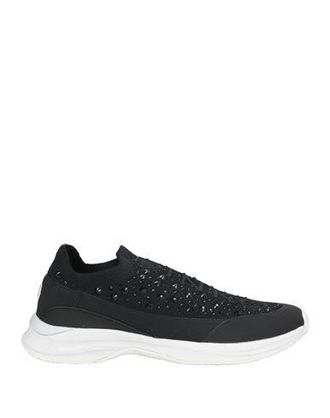 Pinko CHAUSSURES - Sneakers sur YOOX.COM