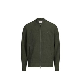 Les Deux Veste Como Reg droite