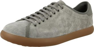 Camper Sneaker Pelotas Soller