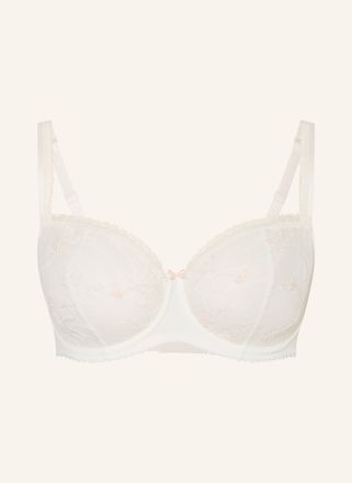 Conturelle by Felina Balconette-Bh Mille Fleurs beige