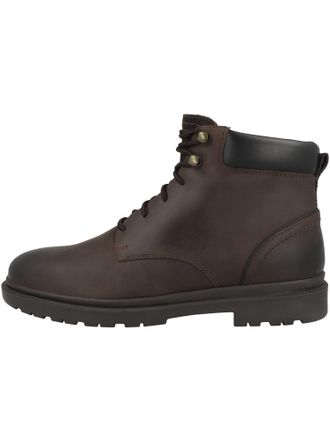 Geox Schn&uuml;rboots Andalo
