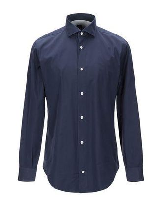 Eleventy TOPS - Chemises sur YOOX.COM