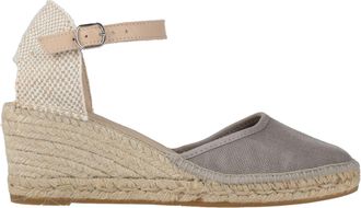 Natural World SCHUHE - Espadrilles auf YOOX.COM