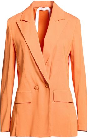 Carla G. ANZ&Uuml;GE und CO-ORDS - Blazers auf YOOX.COM