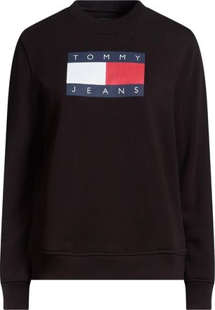 Tommy Jeans TOPS - Sweatshirts auf YOOX.COM