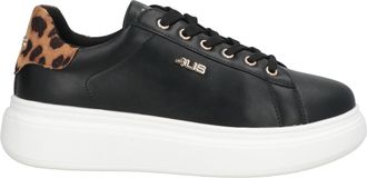 Paciotti 4us SCHUHE - Sneakers auf YOOX.COM