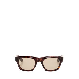 Retro Superfuture Herren, Accessories, Braun, ONE SIZEGr&ouml;&szlig;e